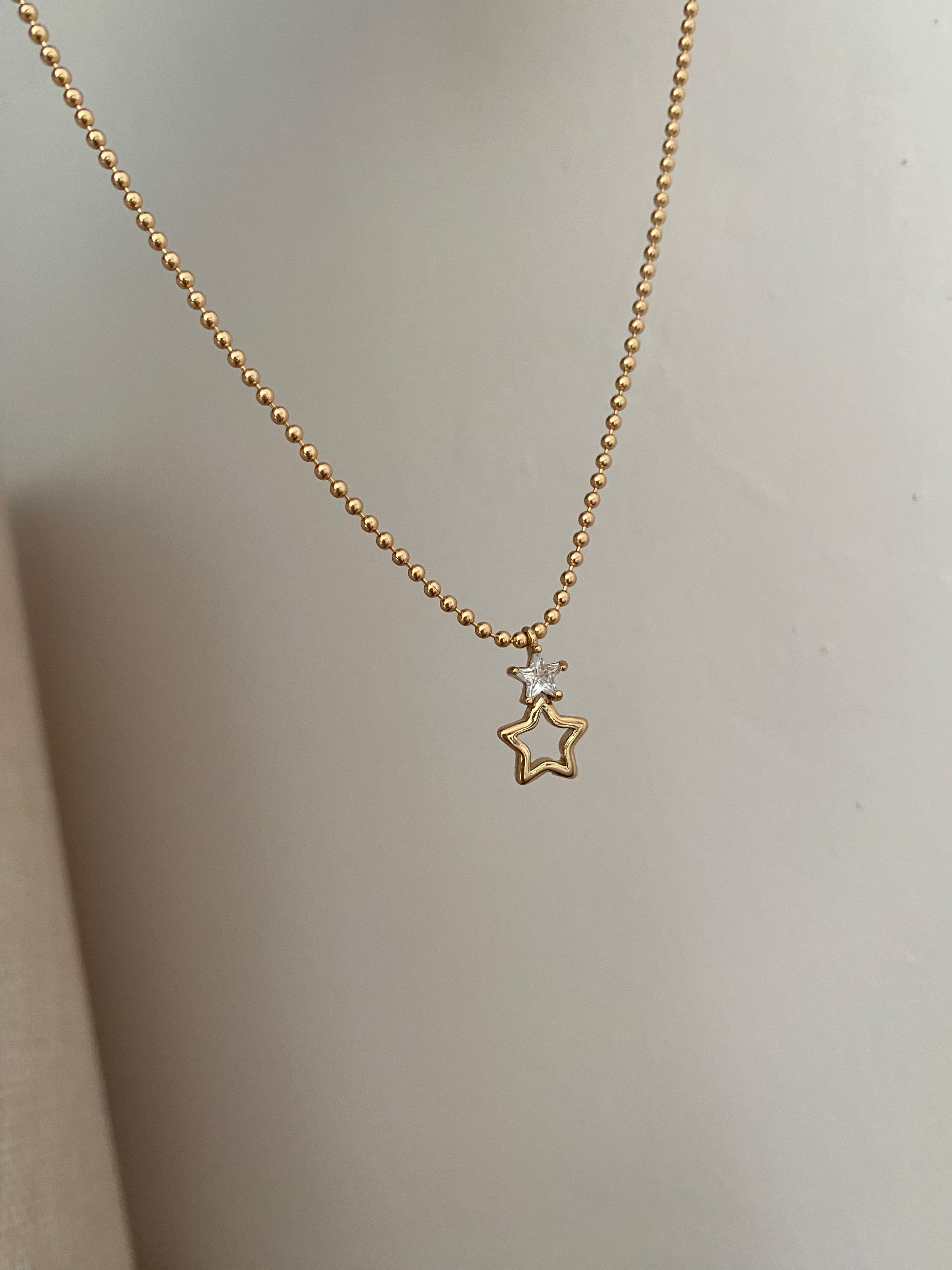 Kolyeler – 3. Sayfa