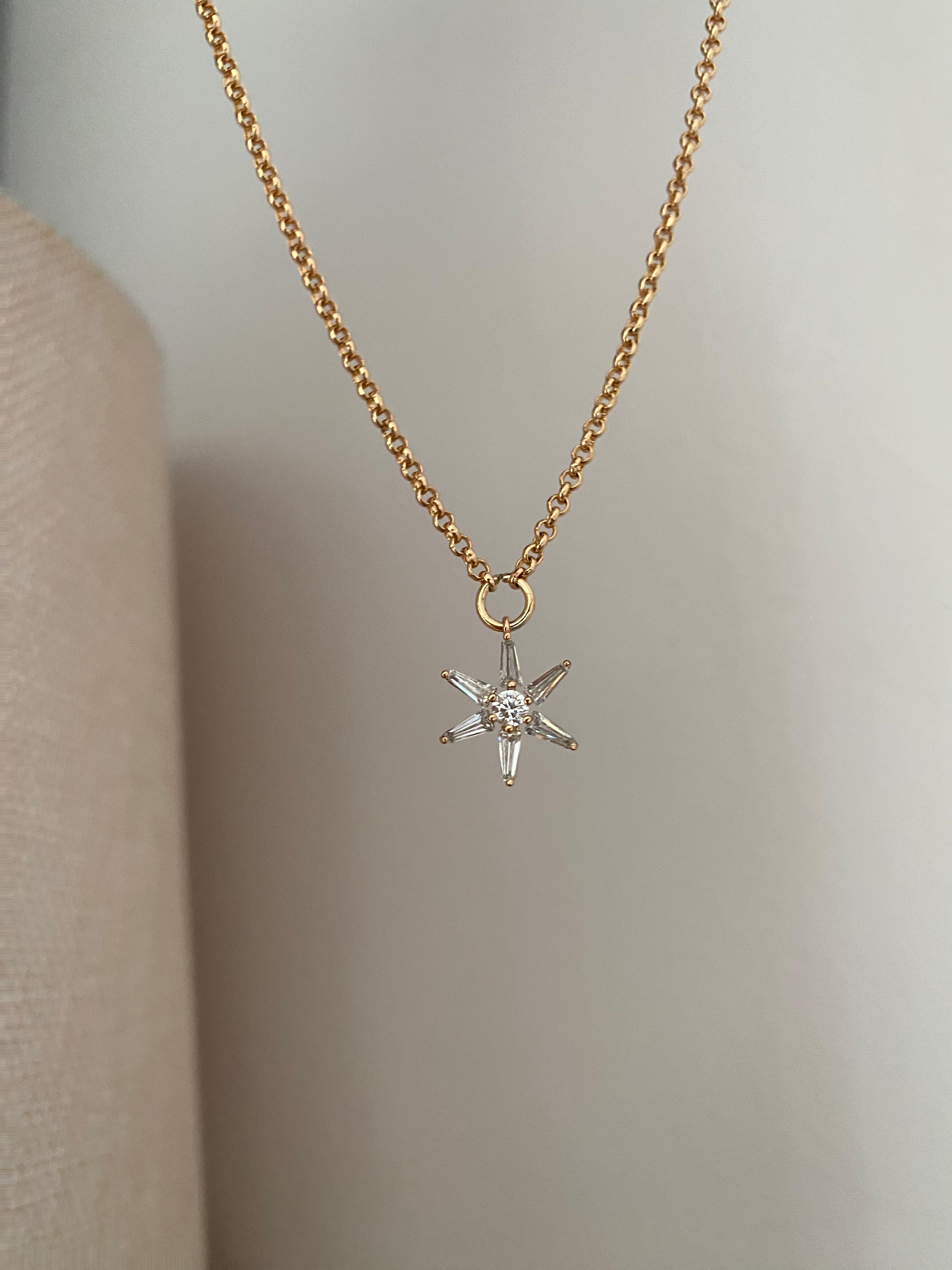 Kolyeler – 3. Sayfa